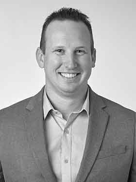 Omni-McCann Geoscience - Our Team