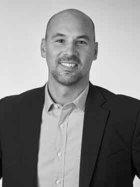 Omni-McCann Geoscience - Geo Services