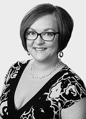 Omni-McCann Geoscience - Our Team