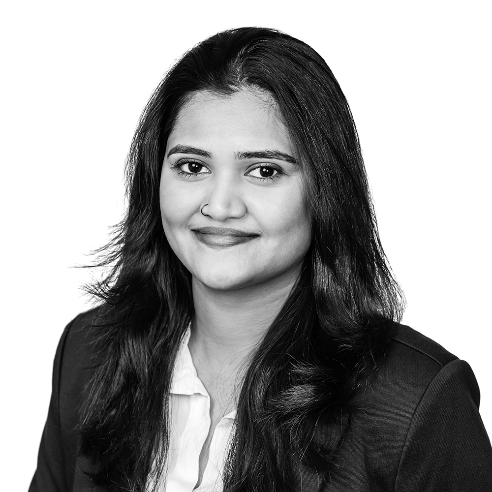 Omni-McCann - Geo Services